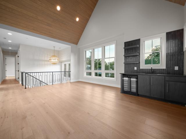 1700 15th Ave S, Nashville, TN 37212 | MLS #3254