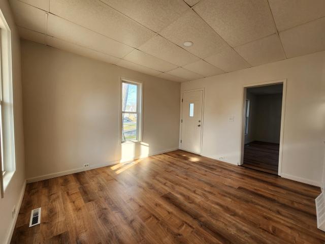 1700 18th Street