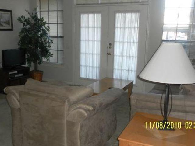 $1700 / 1br 680ft² fully furnished apartments texas medical center/downtown
