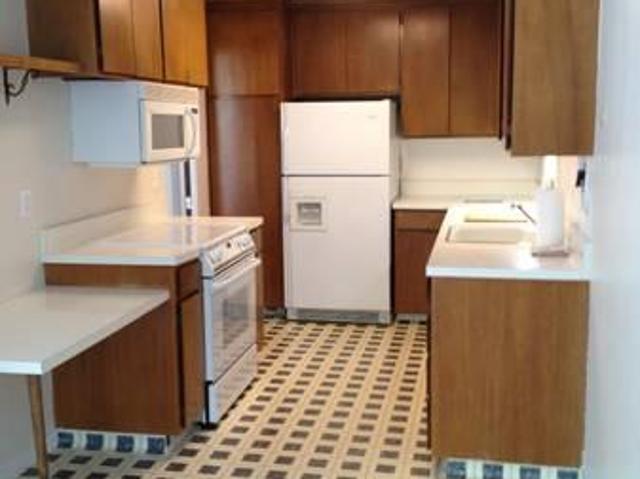 $1700 / 1br 960ft² Beautiful Downtown 1 BR Apartment