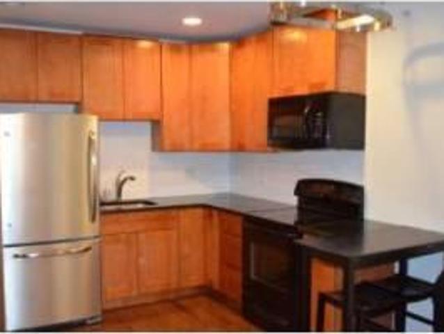 $1700 / 2br Huge 2BR Brand New, SS Appl, Hardwd Fl, Balcony,Garage Parking Northern Liberties/ Fishtown