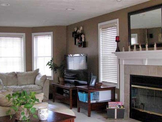 $1700 / 3br *3bdr Townhouse for Rent* Worcester