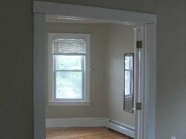 $1700 / 4br 4 Bedm Holy Cross area, all utilities included even cable and internet