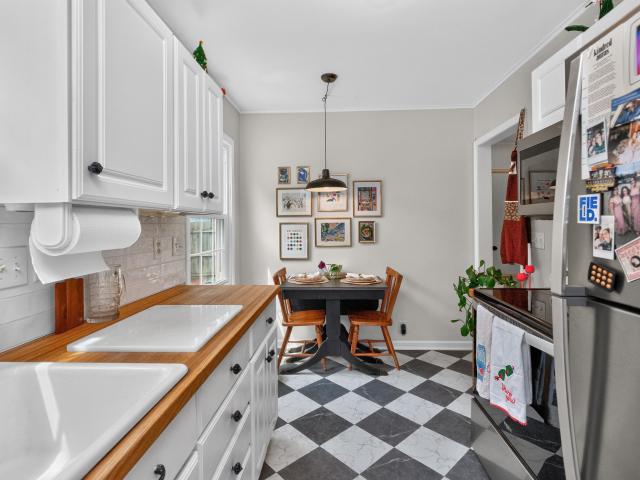 1700 57th Street