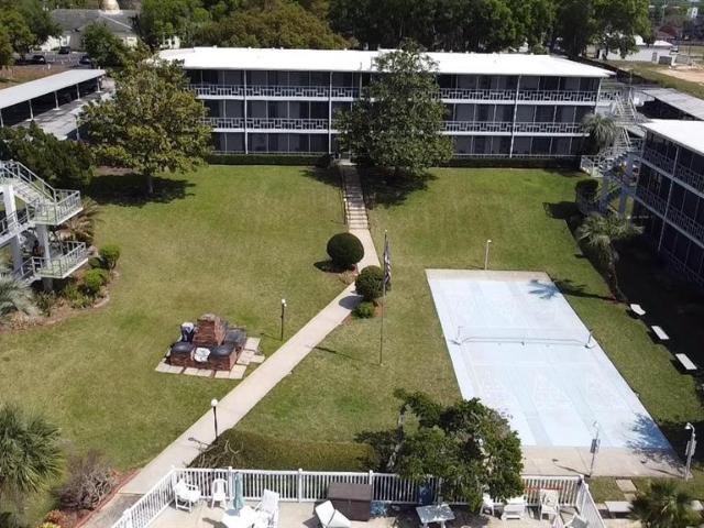 1700 6th St NW, Unit B23, Winter Haven, FL 33881 | MLS #O6391 | Compass