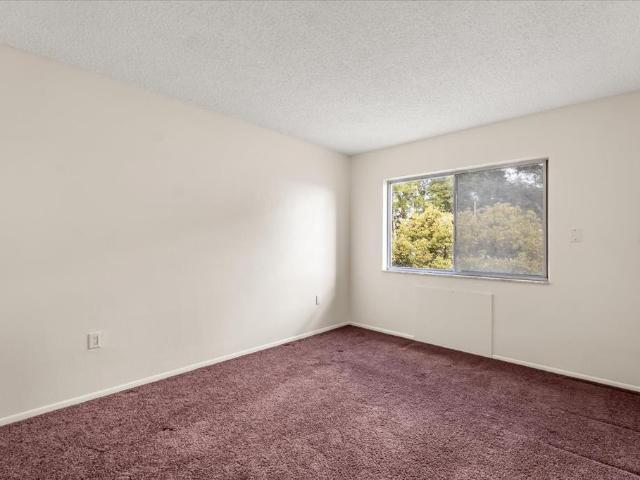 1700 6th St NW, Unit B24, Winter Haven, FL 33881 | MLS #O6371