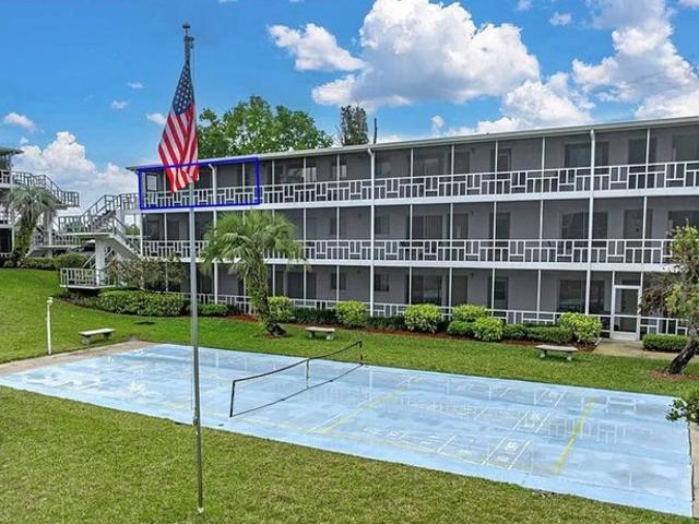 1700 6th St NW Apt C31, Winter Haven, FL 33881