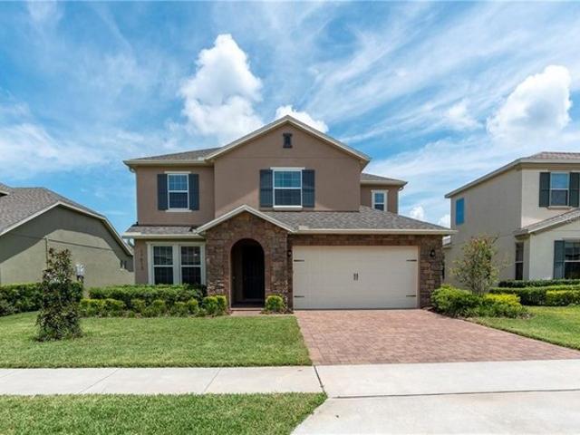 17013 Tradewind Pt, Winter Garden, FL 34787
