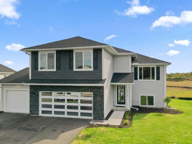 17013 Traprock St NW, Ramsey, MN 55303 | MLS #6791