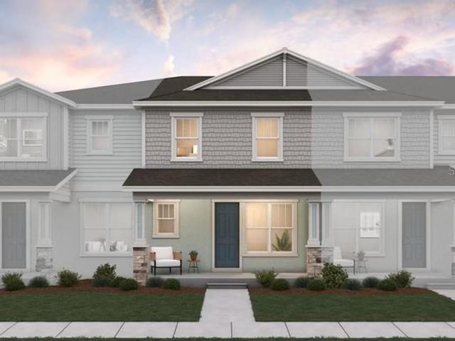17013 Haggerty Hollow Dr, Winter Garden, FL 34787
