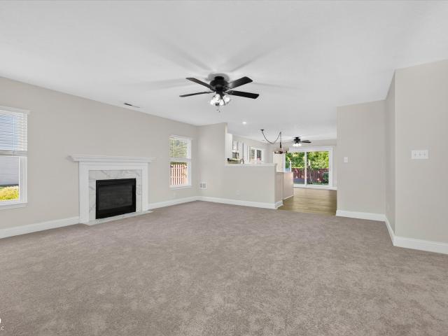 17013 Peach Lane