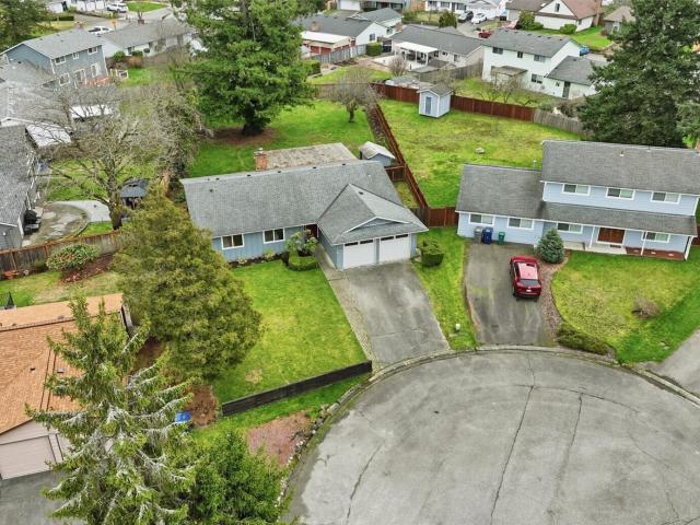 17010 th Pl SE, Renton, WA 98058 | Compass