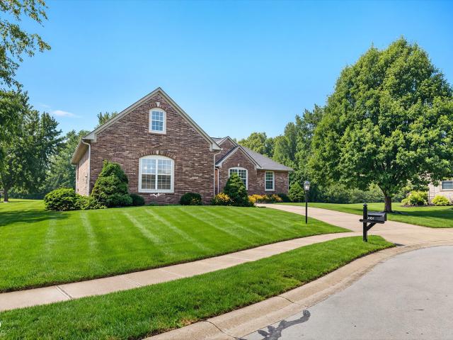 17010 Torrey Court
