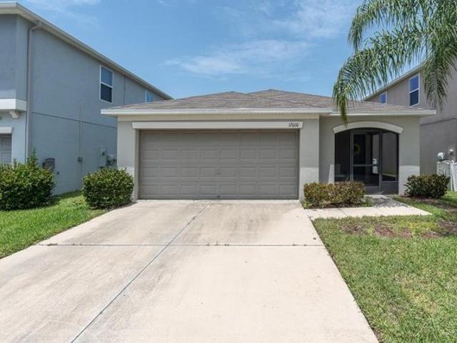 17010 Yellow Pine St, Wimauma, FL 33598