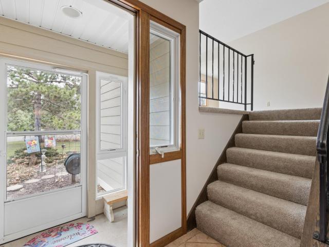 17010 Zeolite Street NW