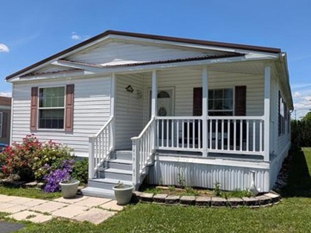 17010 Alcott Rd Unit 630, Hagerstown, MD 21740