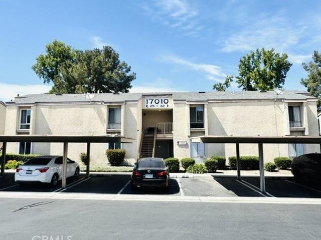17010 Colima Rd Apt 29, Hacienda Heights, CA 91745