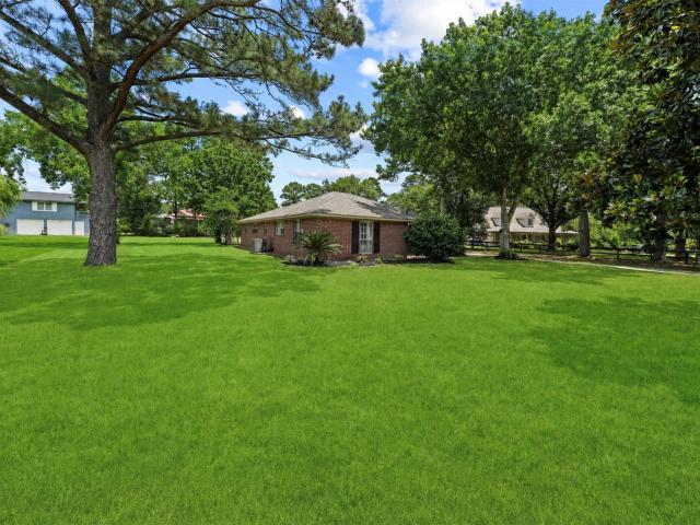 17010 Cypress Knee Drive