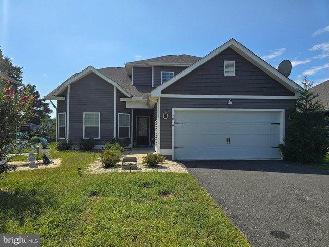 17010 Edwards Rd, Bowling Green, VA 22427