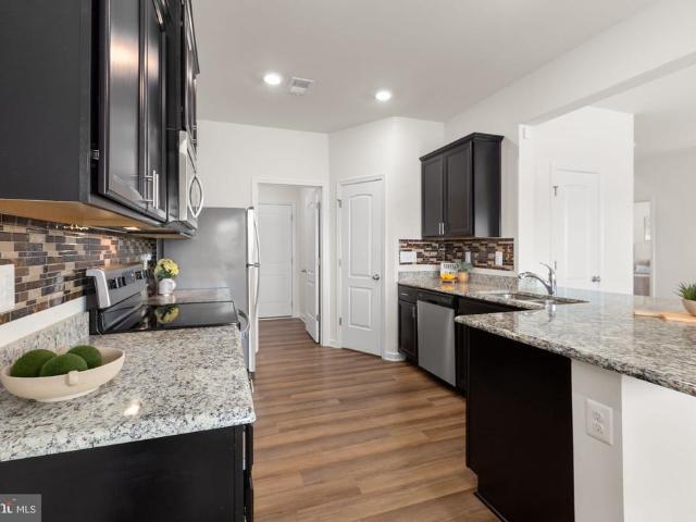 17010 Edwards Road