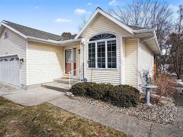 17010 Grandview Drive # 19