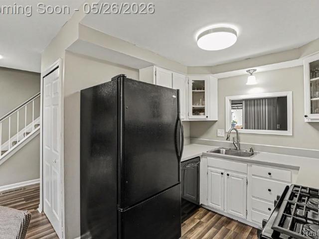 17010 Kingsbrooke Drive