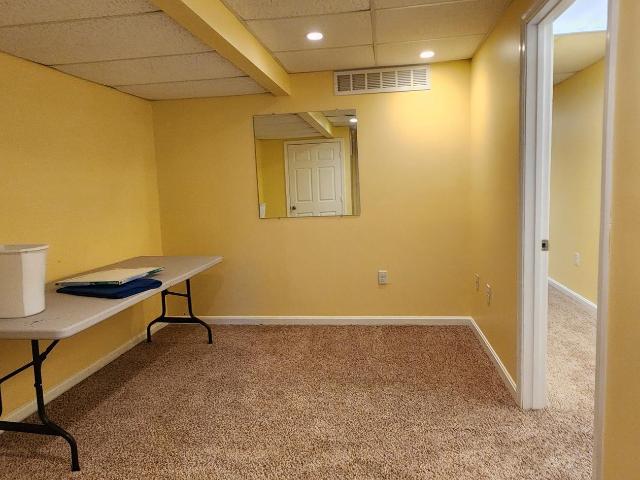 17010 Minos Conaway Rd, Lewes, DE 19958 | MLS #DESU2102