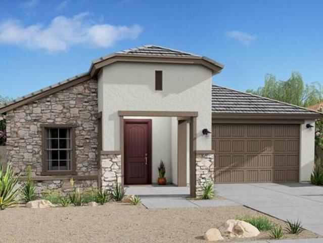 17010 N Dante Ct, Maricopa, AZ 85138