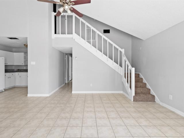 17010 Pastoria Drive