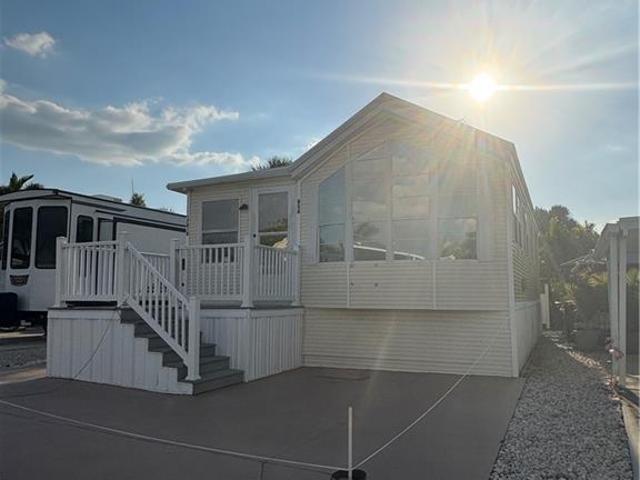 17010 Puppy Dog Dr, Fort Myers, FL 33908 | MLS #226015 | Compass