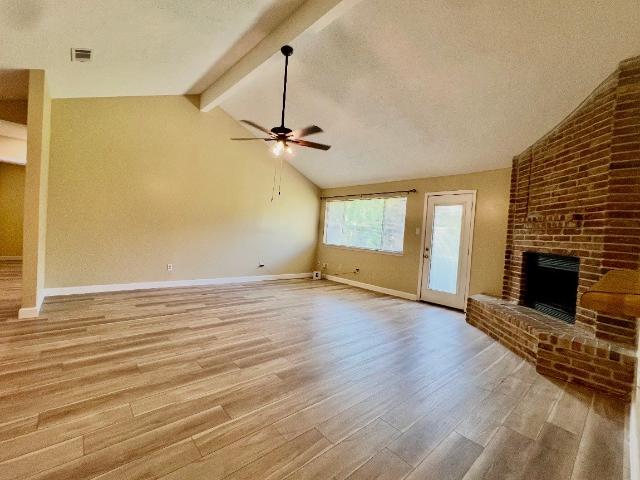 17010 Sunview Court