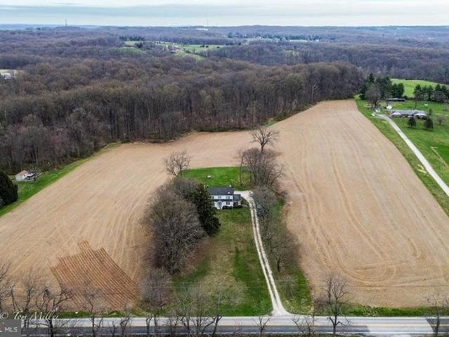 17011 Troyer Rd, Monkton, MD 21111
