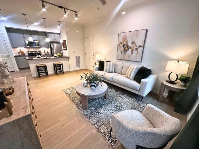 17011 W Little York Rd, Unit 422, Houston, TX 77084 | MLS #26499