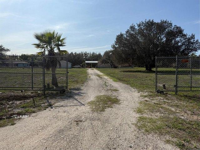 17011 Alderman Turner Rd, Wimauma, FL 33598