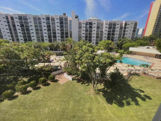 17011 Bay Rd N #412, Sunny Isles Beach, FL 33160