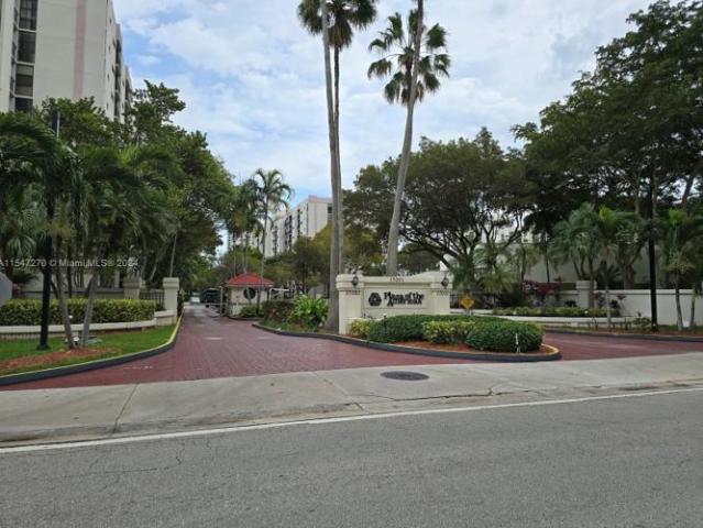 17011 N Bay Rd #101, Sunny Isles Beach, FL 33160