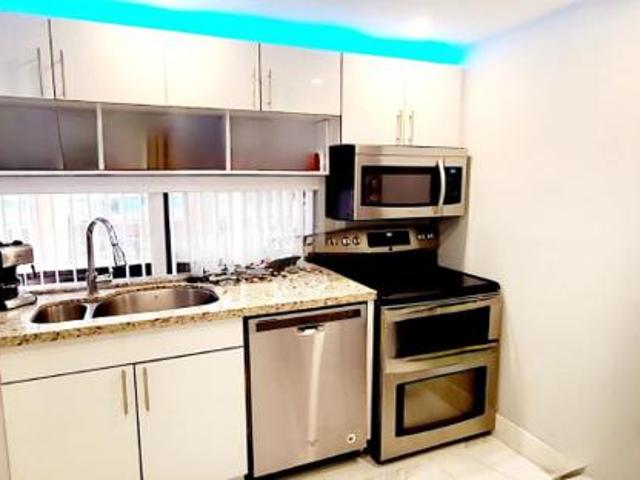 17011 N Bay Rd #109, Sunny Isles Beach, FL 33160