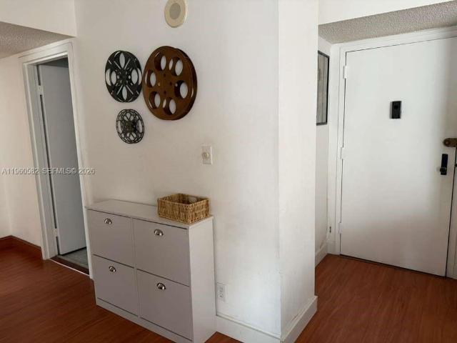 17011 N Bay Rd, Unit 709, Sunny Isles Beach, FL 33160 | MLS #A11960 | Compass
