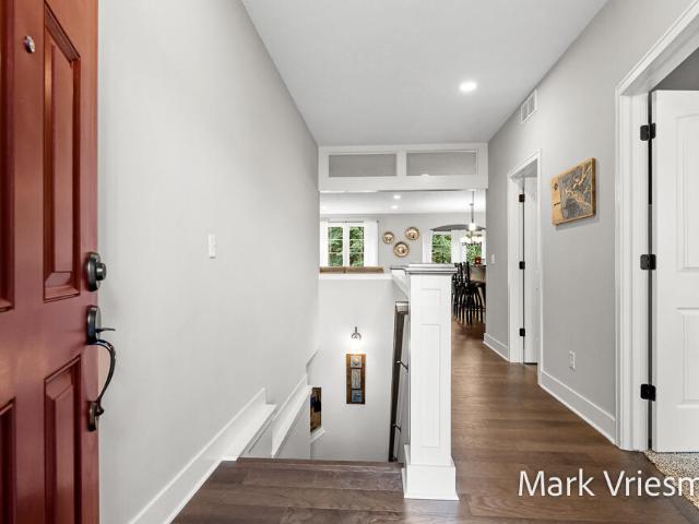 17011 Pickett Lane