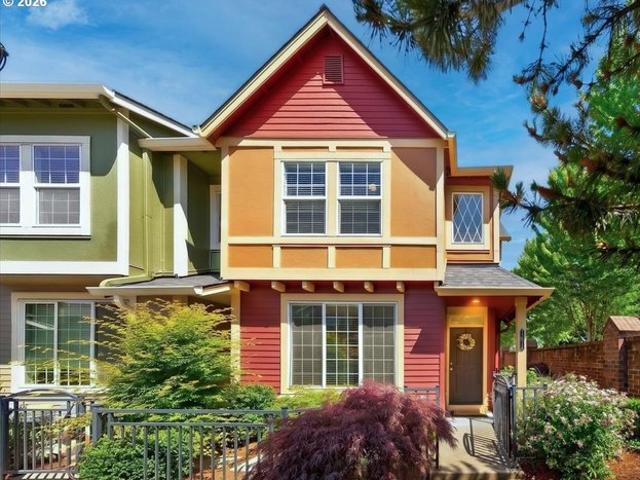 17011 SW Glen Park Ct, Beaverton, OR 97003