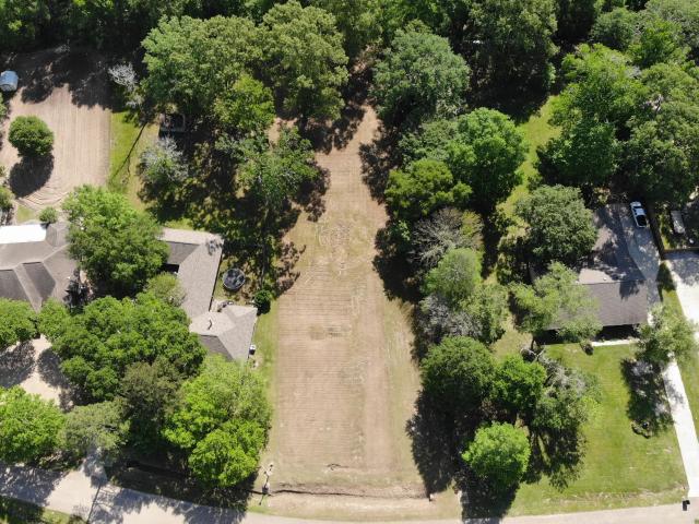 17012 Weyanoke Dr, Zachary, LA 70791 | MLS #2020023
