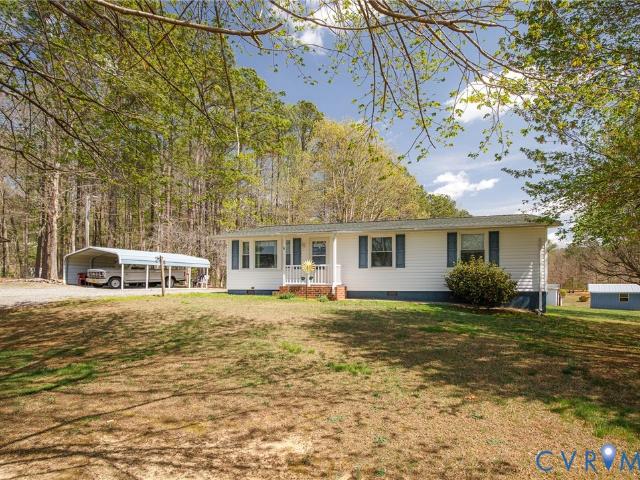 17012 Coatesville Road
