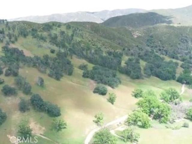 17012 Dam, Clearlake, CA 95422