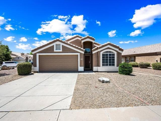 17012 S 27th Pl, Phoenix, AZ 85048