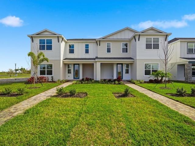 17017 Wading River Ave, Parrish, FL 34219