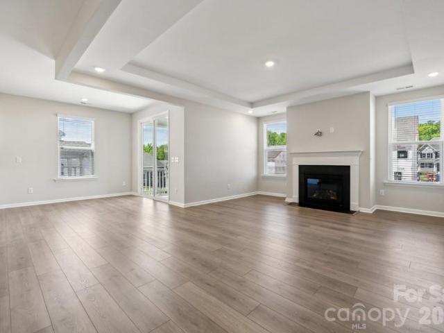 17017 Walker Wylie Drive