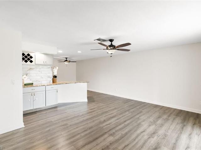 17017 Golfside Cir, Unit 404, Fort Myers, FL 33908 | MLS #225078 | Compass