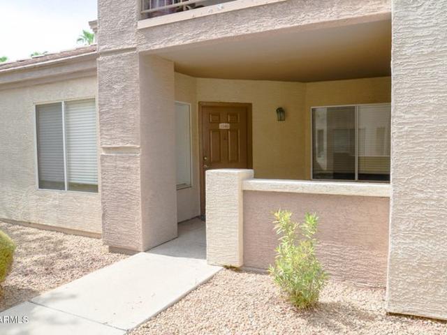 17017 N 12th St Unit 1040, Phoenix, AZ 85022