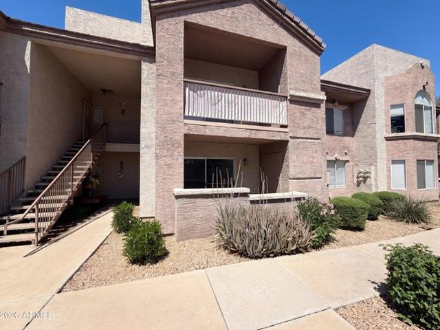 17017 N 12th St Unit 1059, Phoenix, AZ 85022