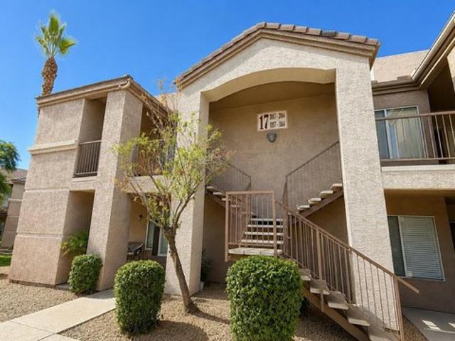 17017 N 12th St Unit 1064, Phoenix, AZ 85022